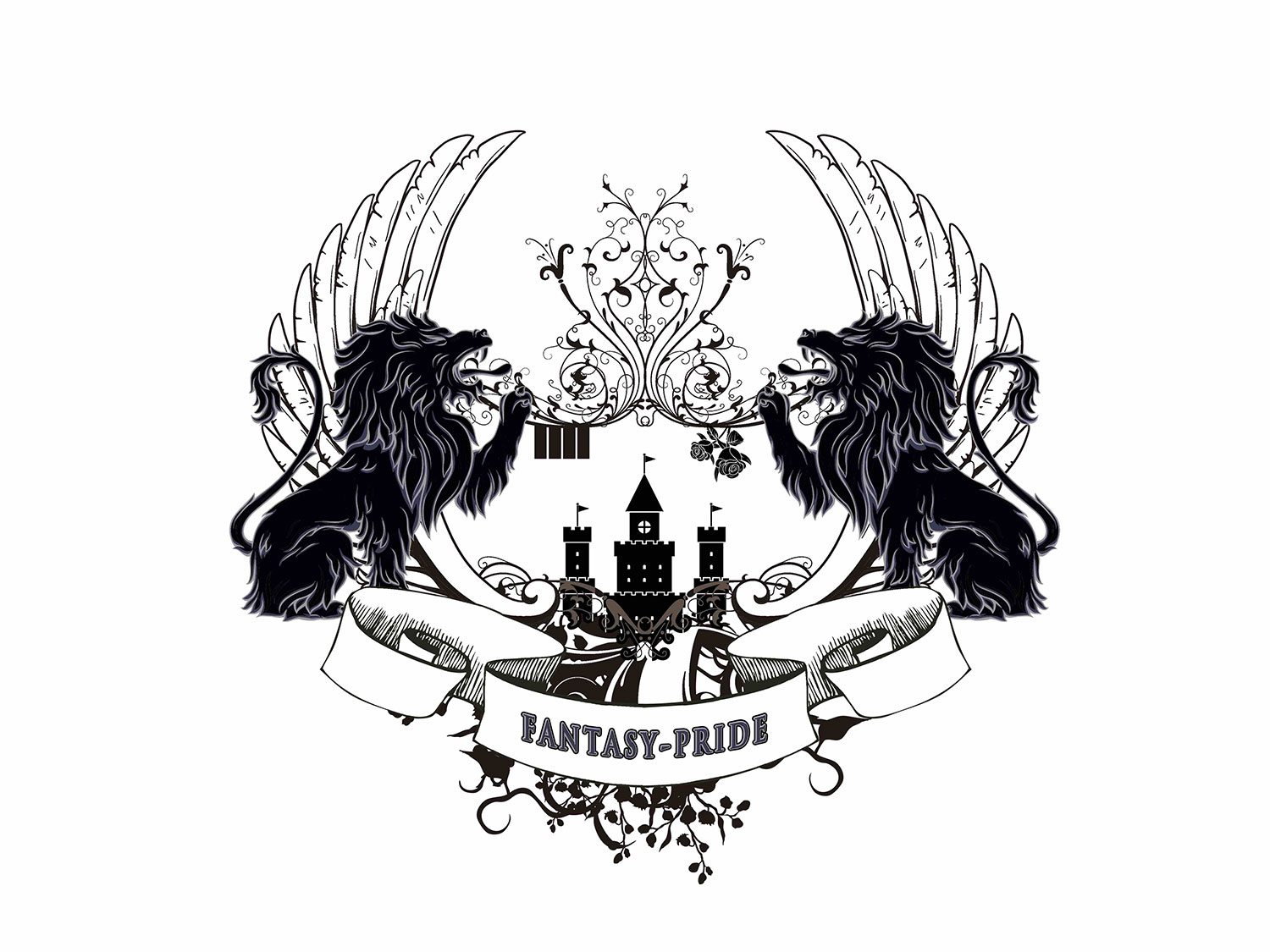 FANTASY-PRIDE NEW GROUP DEBUT LIVE - CREAM LIVE ASAKUSA | クリームライブ浅草